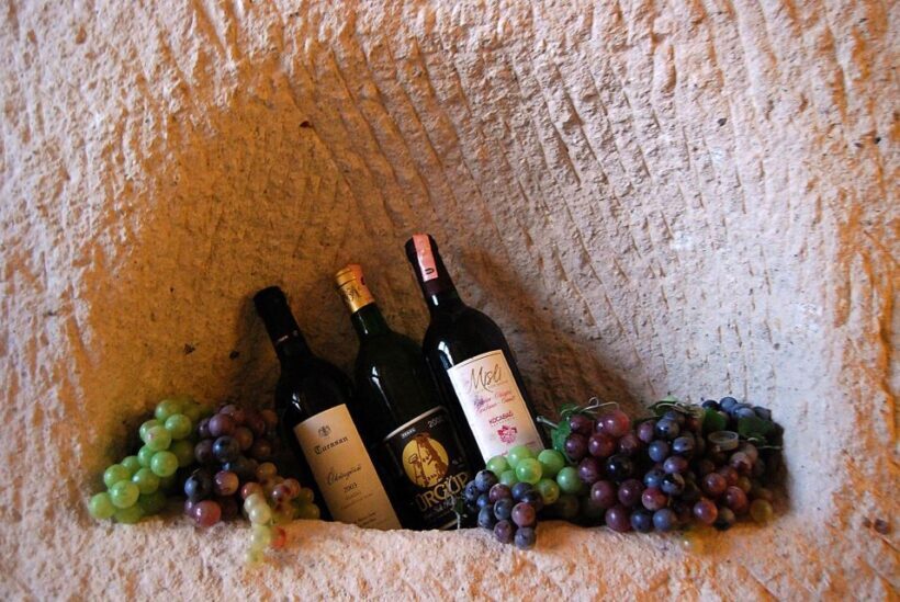 Cappadocia: Combo Tour with Wine Tasting and Adventure Tours - Analyzing the Value