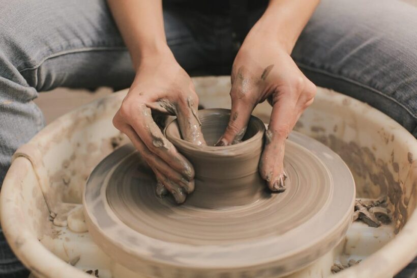 Cappadocia: Cooking Class, Shopping, and Craftsmanship Tour - The Bottom Line: Who Should Consider This Tour?