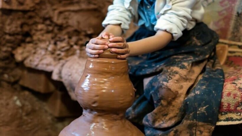 Cappadocia Daily Mix Local Area Tour - Why Choose This Tour?