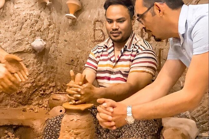 Cappadocia Daily North (Red) Tour - Review Highlights