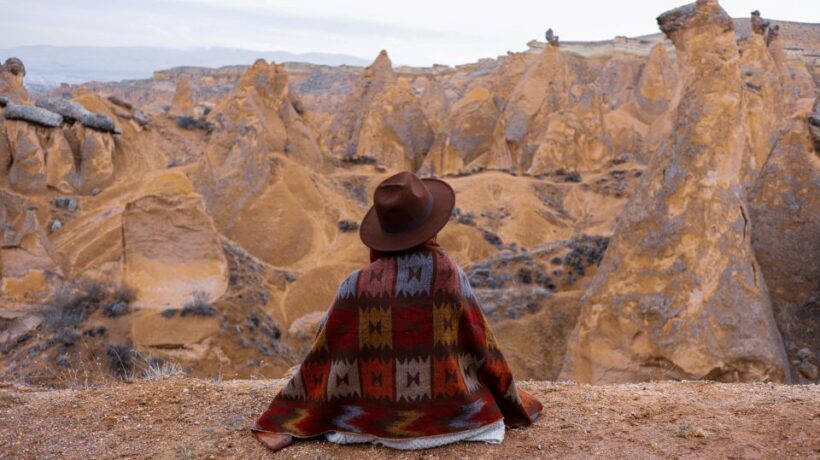 Cappadocia: Express Red Zone Tour  Half Day - Final Thoughts: Who Should Take This Tour?