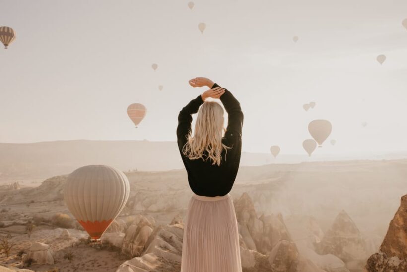 Cappadocia: Full-Day Private Custom Tour - An In-Depth Look at the Tour