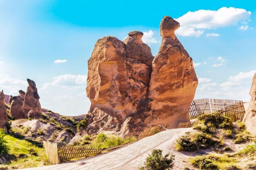 Cappadocia: Full-Day Private Custom Tour - Final Thoughts: Is This Tour for You?