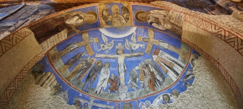 Cappadocia: Full-Day Private Highlights Tour - Final Thoughts