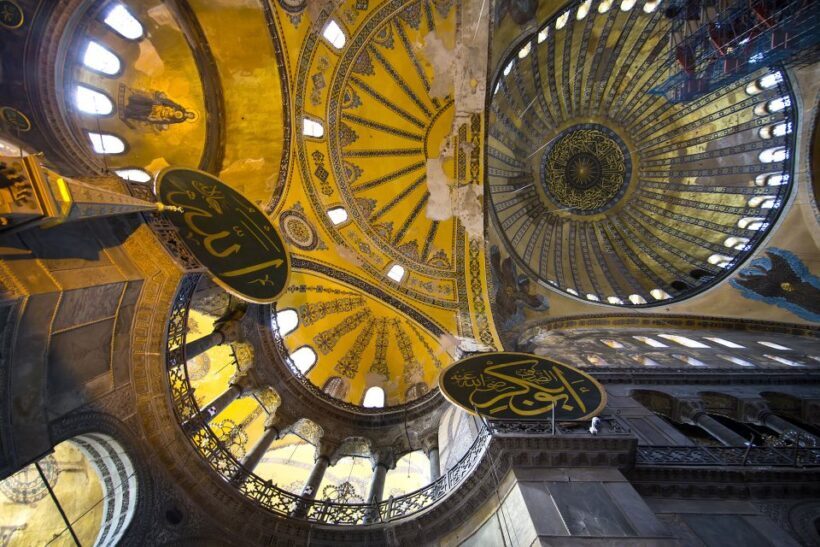 Cappadocia: Full Day Tour to see Best Highlights in 1 Day - Final Thoughts: A Solid Choice for a Cappadocia Snapshot