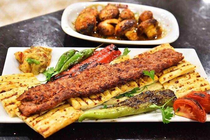 Cappadocia Gems: 3 Days Trip Package with Balloon Ride Option - The Journey: What to Expect Over 3 Days