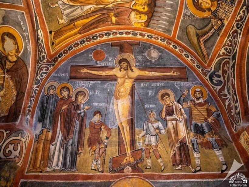 Cappadocia: Göreme Open Air Museum Guided Tour with Transfer - Key Points