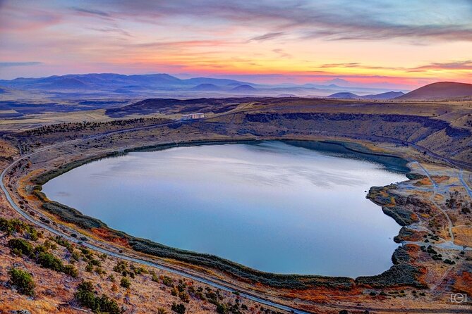 Cappadocia Green Tour: All-Inclusive, Guided, Lunch & Tickets - What Travelers Are Saying