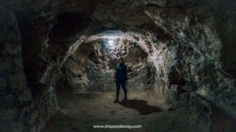 Cappadocia: Green Tour with Underground City & Lunch - Final Thoughts: Is It Worth It?
