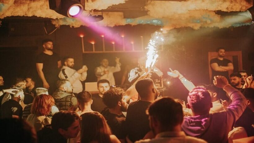 Cappadocia: Guided Bar Crawl with Hotel Pickup and Snack - The Practical Side: Pricing, Group Size, and Tips