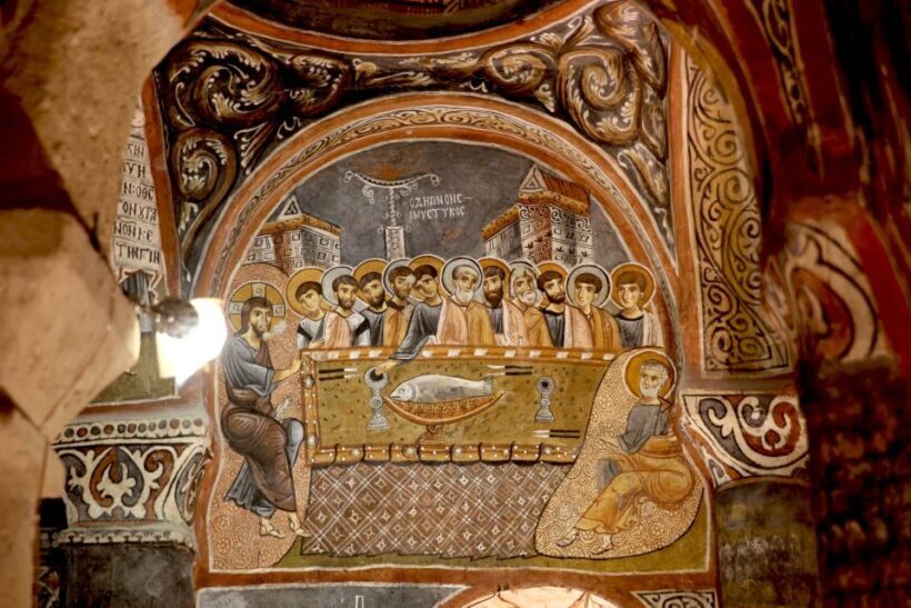 Cappadocia: Highlights of Cappadocia Tour (Max: 6 pax) - The Sum Up