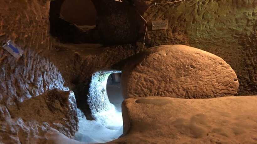 Cappadocia: Highlights Private Tour - In-Depth Review: Exploring the Best of Cappadocia in One Day