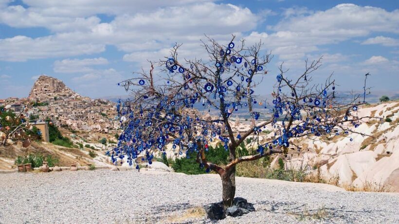 Cappadocia: Highlights Private Tour - Final Thoughts