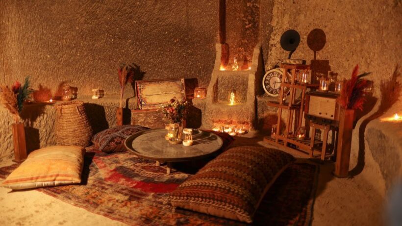 Cappadocia: Love Valley Proposal Service with Transfers - The Value: Analyzing the Cost and Experience