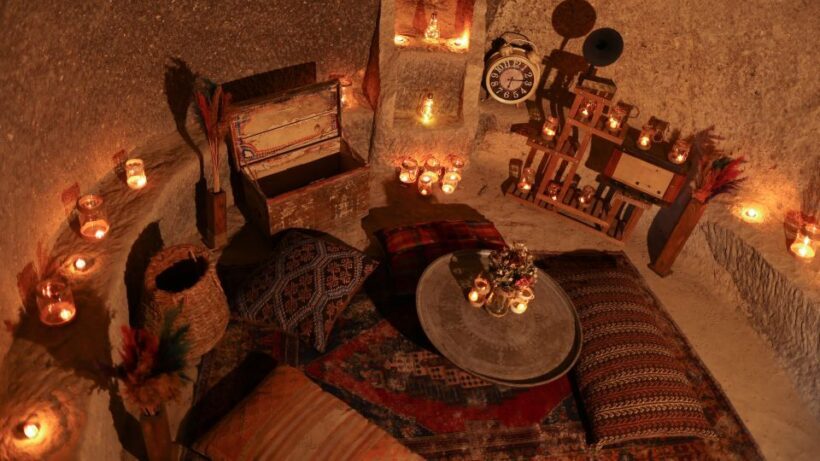 Cappadocia: Love Valley Proposal Service with Transfers - Practical Tips for Your Proposal Day