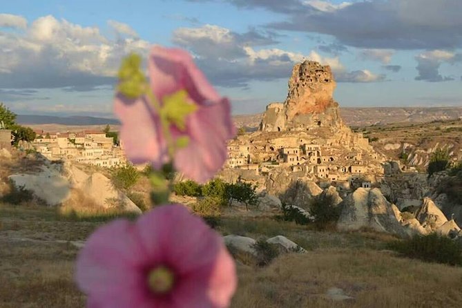 Cappadocia Magicland Tour 2 days by Bus from Istanbul - Final Thoughts