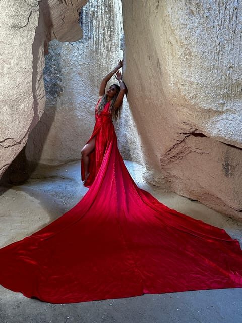 Cappadocia: Photo Session with a Professional Photographer - The Sum Up