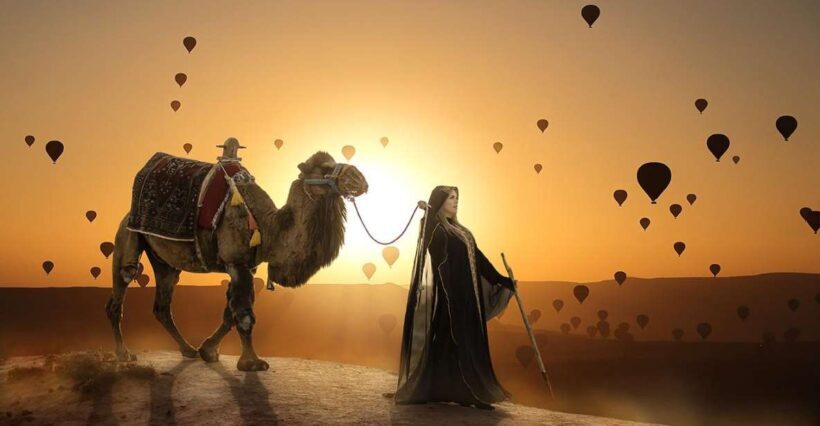 Cappadocia: Photo shooting service - Final Thoughts: Is It Worth It?