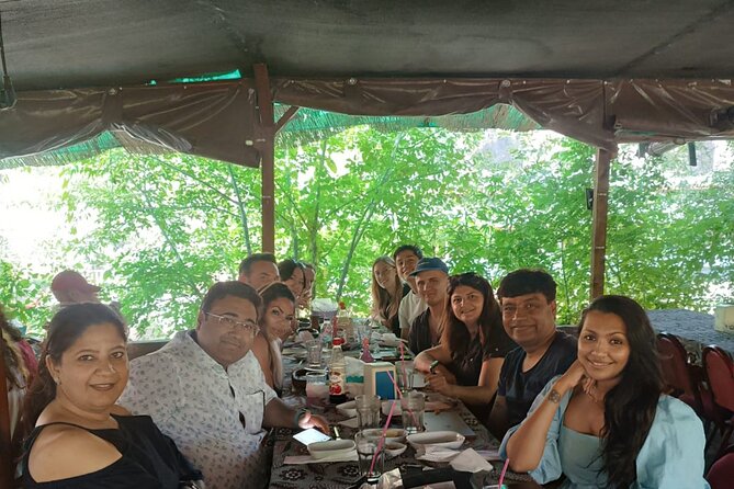 Cappadocia Private Guided Sightseeing Tour | Car and Guide - Who Is This Tour Best For?