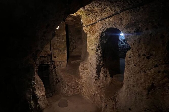 Cappadocia Private Guided Tour with Transfer - Authentic Experiences and Genuine Feedback