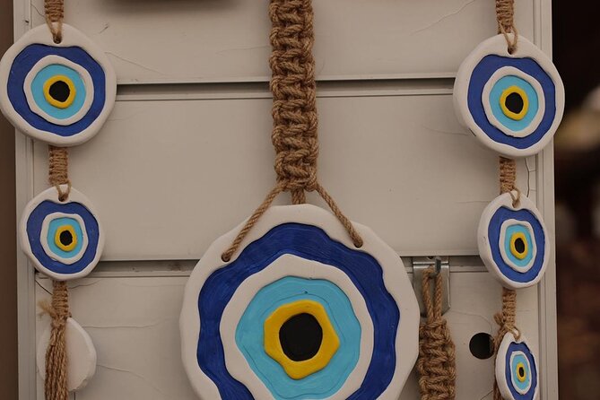 Cappadocia Private Guided Tour(Car&Licensed Guide) - Final Thoughts