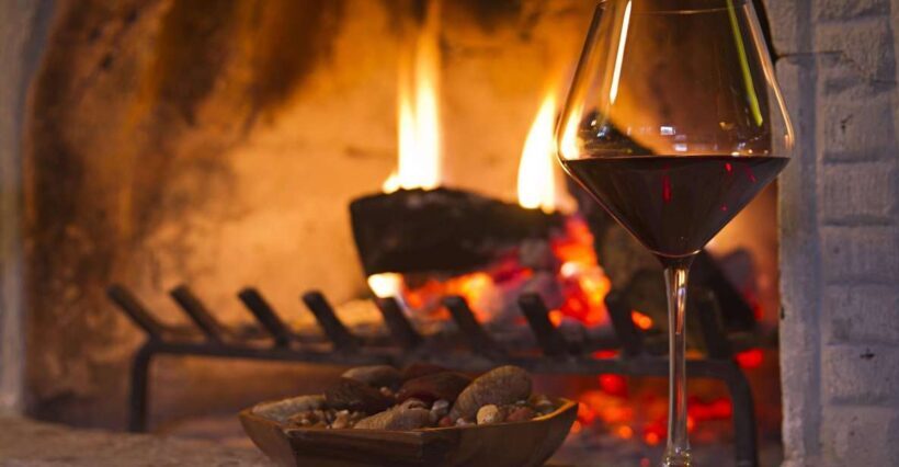 Cappadocia: Private Half-Day Vineyards & Wine Tasting Tour - Practical Tips for Travelers