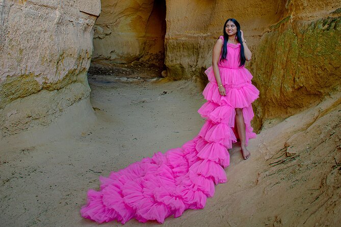 Cappadocia Private Photography - Pricing and Value