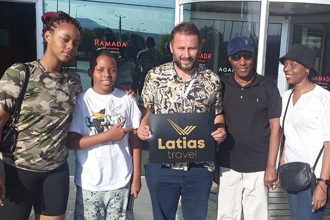 Cappadocia Private Tour | 2 Days - Pricing and Cancellation