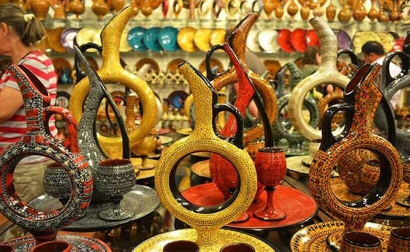 Cappadocia Red Tour (Guide + Lunch + Transfer) - Who This Tour Is Best For