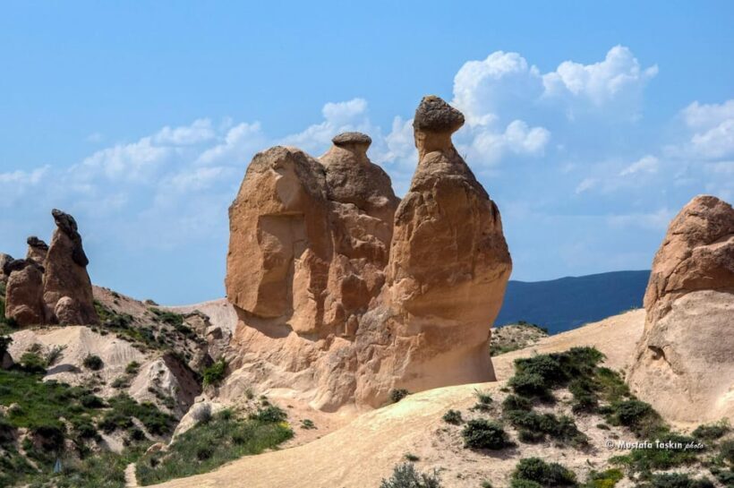 Cappadocia Red Tour (North of Cappadocia Tour) - Final Thoughts