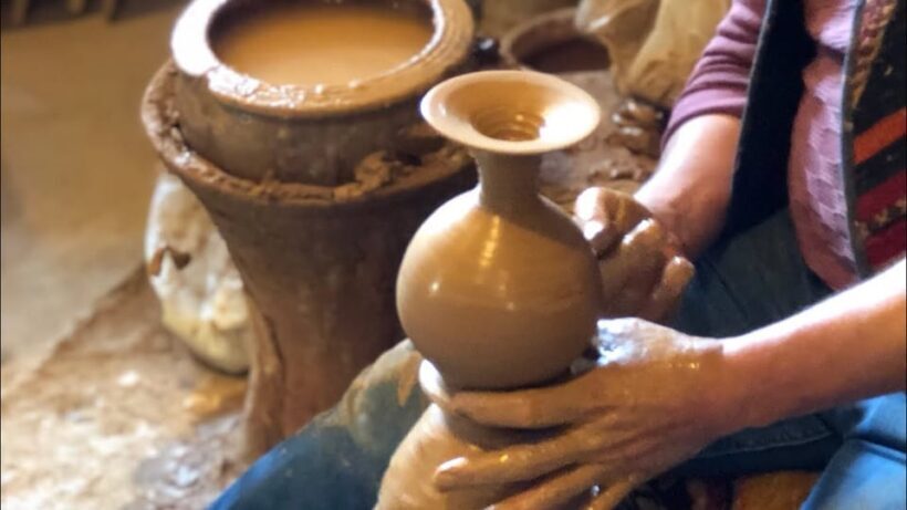 Cappadocia Red Tour (small group) with lunch and tickets - Frequently Asked Questions