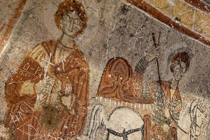 Cappadocia Red Tour with Hotel Pick-up & Drop-Off, All-Inclusive - The Sum Up: Is the Cappadocia Red Tour Worth It?