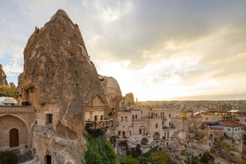 Cappadocia Small Group Day Tour - Goreme Open Air Museum - The Bottom Line