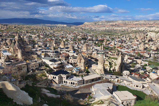 Cappadocia tour - Final Thoughts: Is This Tour Worth It?