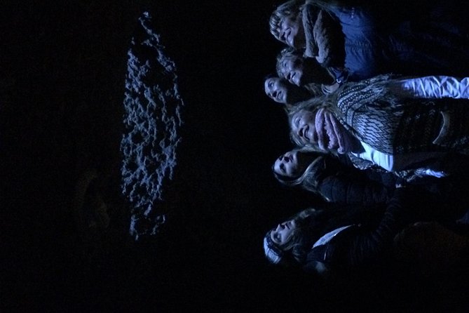 Cappadocia Tour Guide - Who Should Consider This Tour?