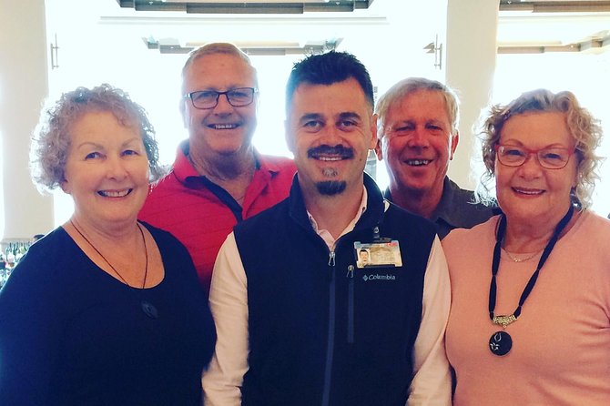 Cappadocia Tour Guide - FAQ