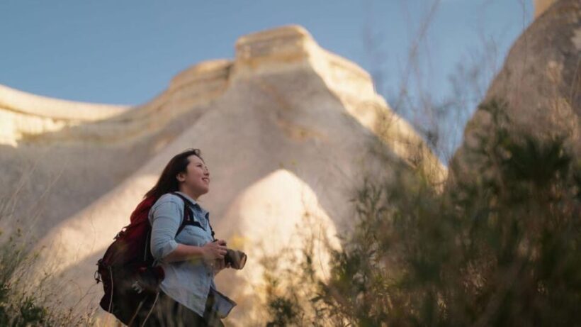 Cappadocia: Underground city and south tour with lunch - Wrapping Up