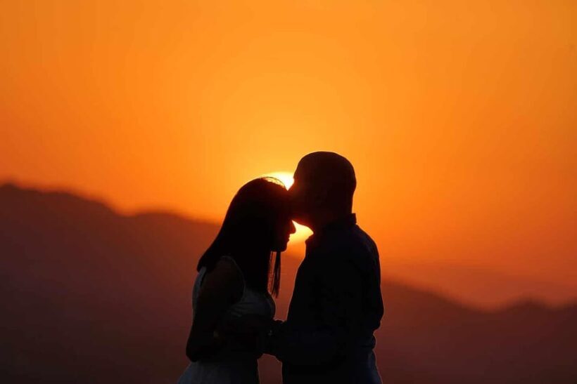 Cappadocia Watching the Sunset With Wine in Red Valley - Why We Think This Tour Is a Solid Choice