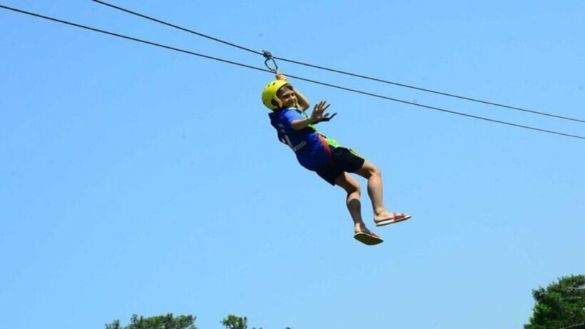 Cappadocia : Zipline, Jet Boat & Monster Safari Experience - Who Should Consider This Tour?