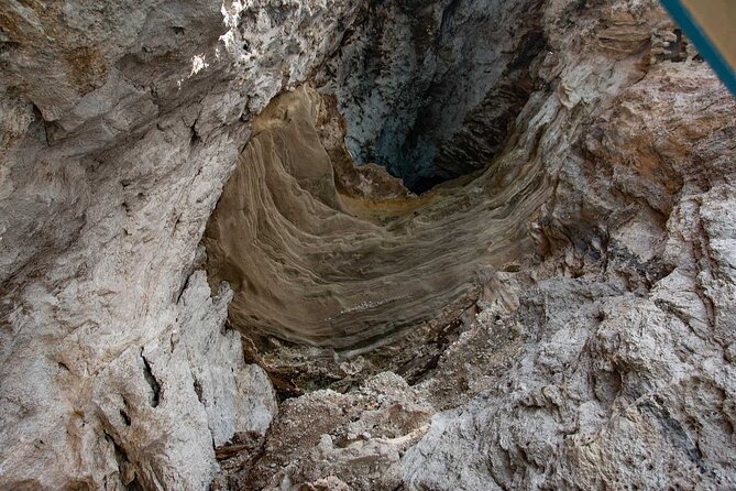 Capri Boat Tour From Sorrento With Lunch on Board and Snorkeling - Exploring Capri at Your Own Pace