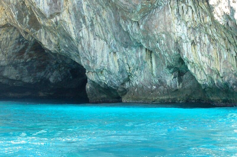 Capri: Full-Day Small Group Boat Tour - Final Thoughts