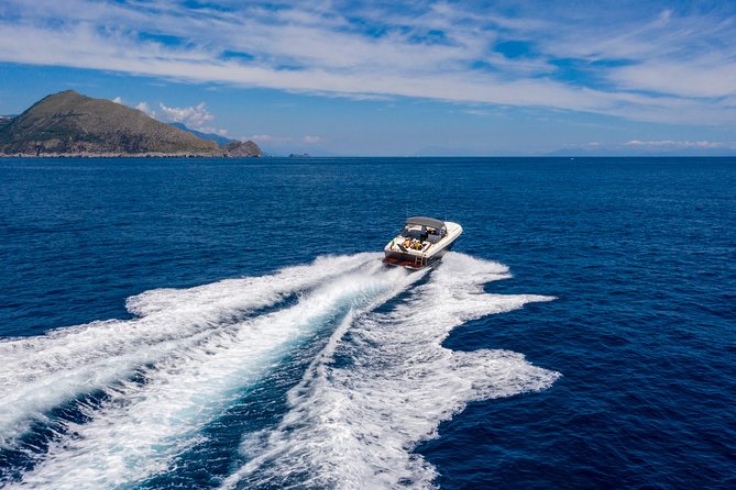 Capri & Positano Tour - The Bottom Line: Is It Worth It?