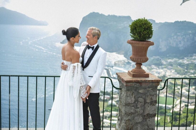 Capri Private Photo Session with a PRO Photographer - The Sum Up