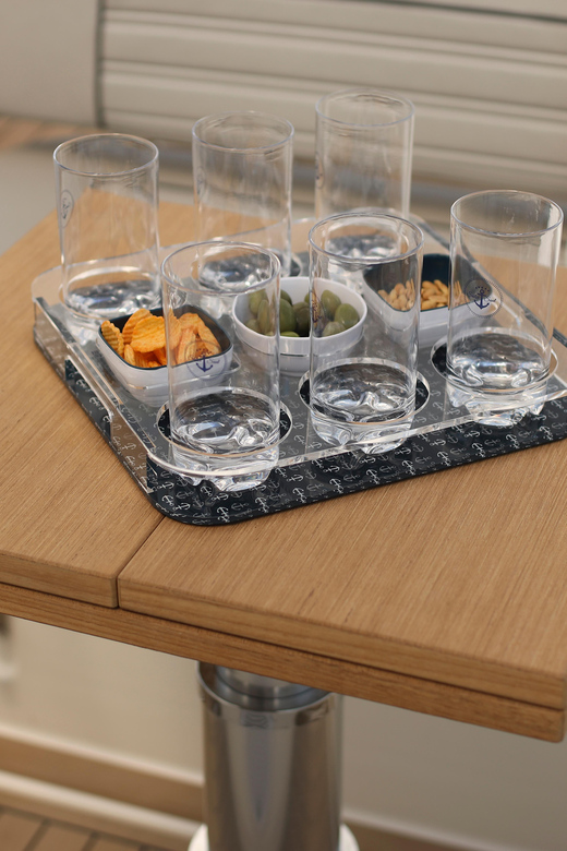 CAPRI: Tour in Barca Premium da Agropoli - Final Thoughts