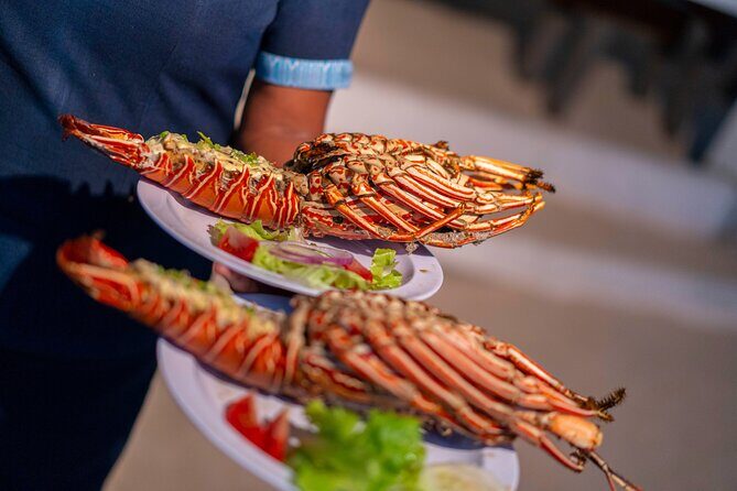 Captain Cook Cruises Fiji - Sunset Dinner Cruise - FAQ