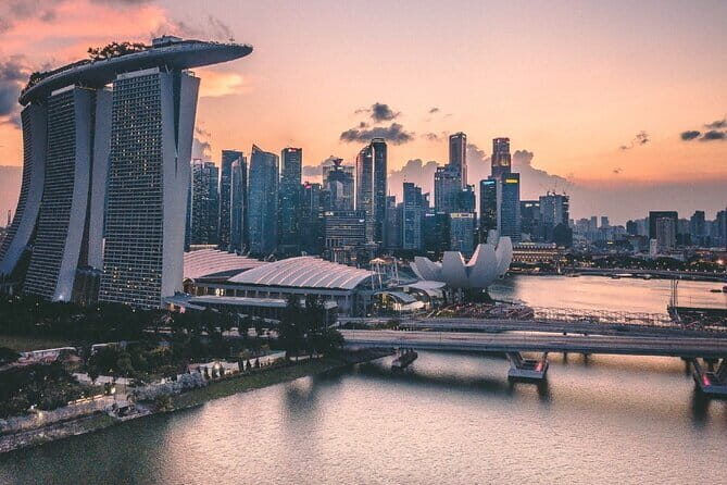 Captain Explorer DUKW Tour Weekdays or Weekends (DUCK) - A Closer Look at the DUKW Tour Experience