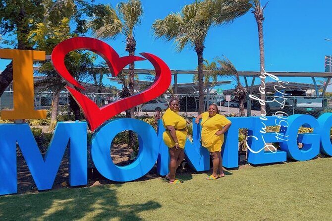 Captainviptours Airport Private Transfer - What to Expect from Captainviptours Airport Transfer