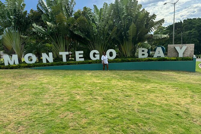 Captainviptours Airport Private Transfer - Price and Value Analysis