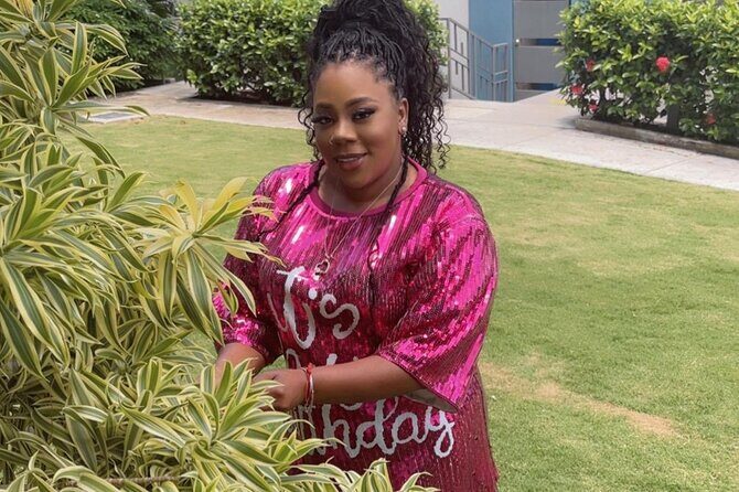 Captainviptours Airport Private Transfer - Who Should Book This Transfer?