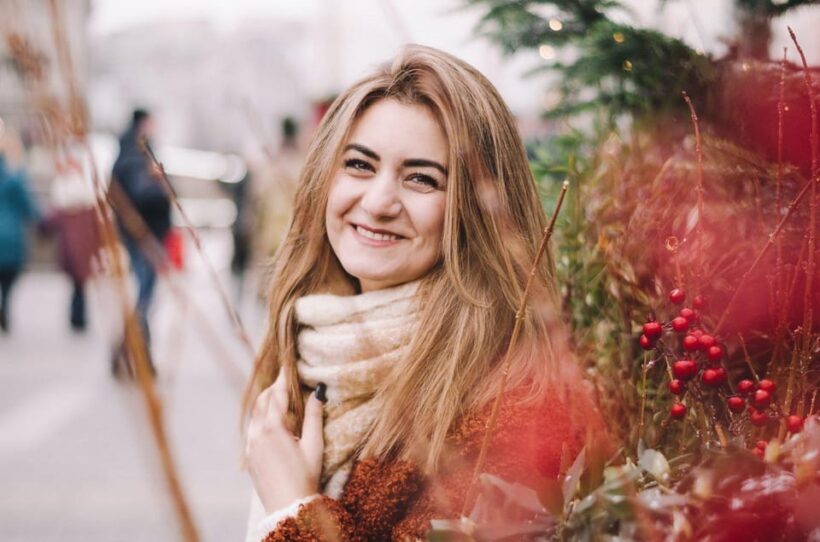 Captivating Christmas Journey in Thessaloniki - An In-Depth Look at the Thessaloniki Christmas Tour